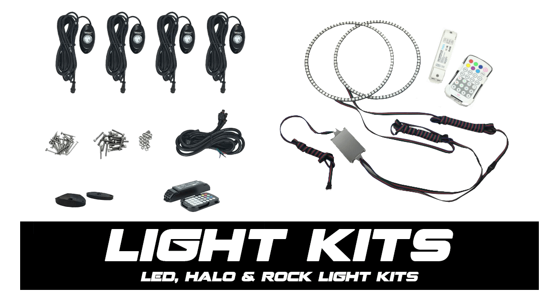 Light Kits