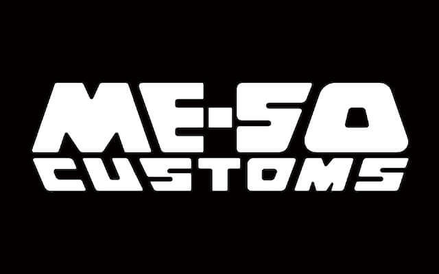 Meso Customs for Toyota Tacoma | TACOMABEAST