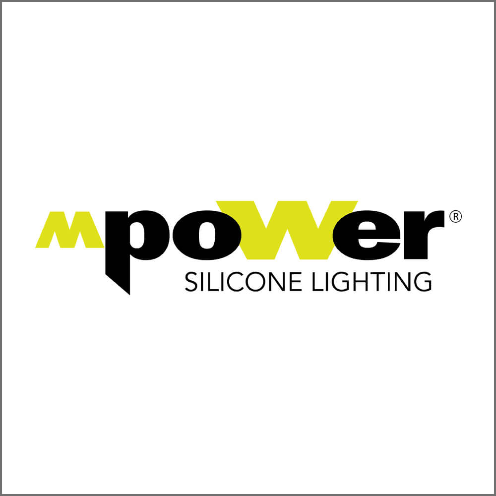 mpower LED Light Bars | TACOMABEAST