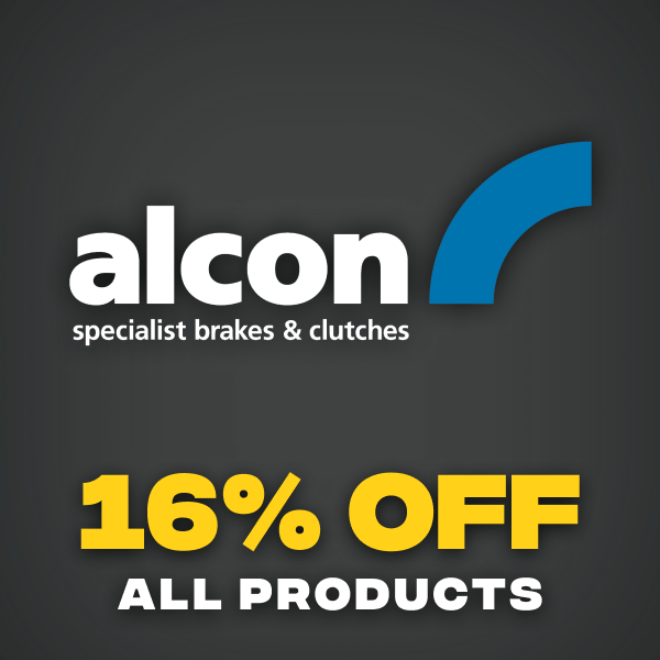 Alcon | All Products