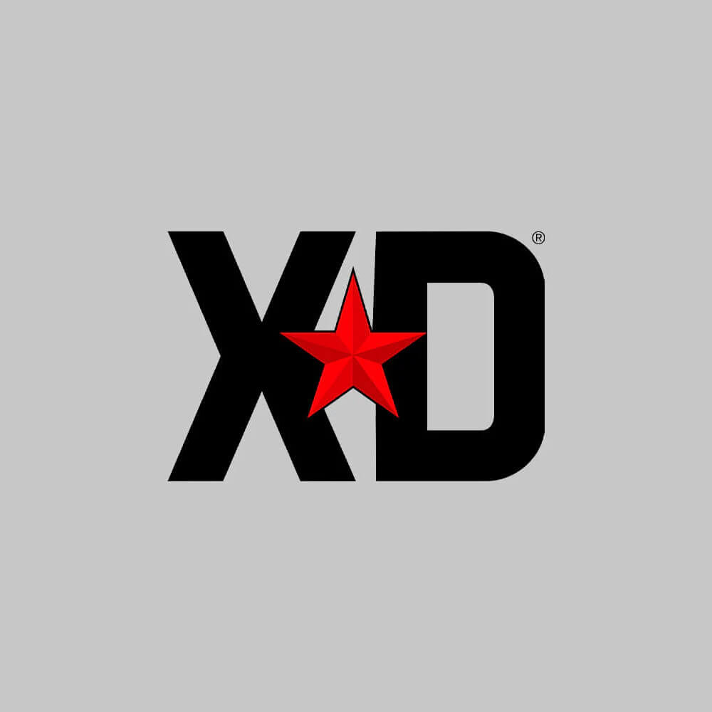 XD Wheels for Toyota Tacoma | TACOMABEAST