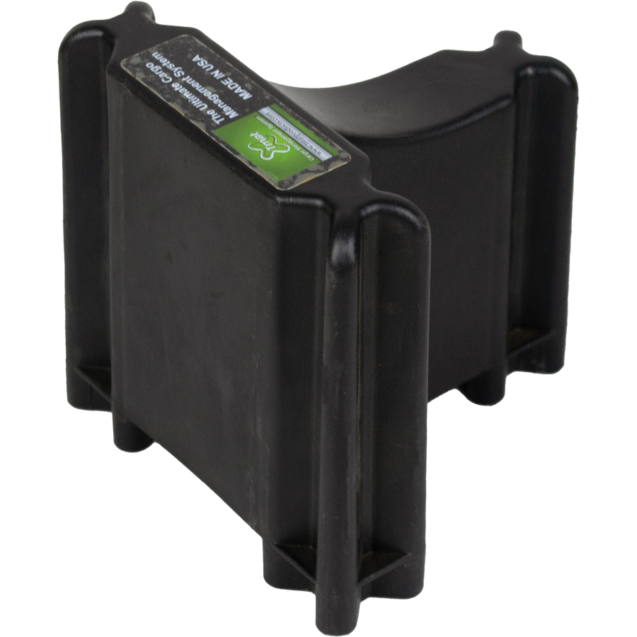 Tmat Truck Bed Organizer Slide Out Mat | Universal Fit for Standard Be