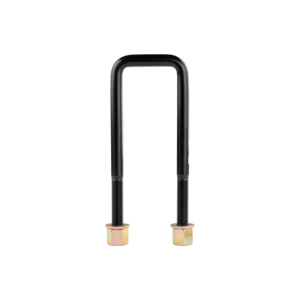 OME Rear Leaf Spring Fits 2005-2023 Toyota Tacoma