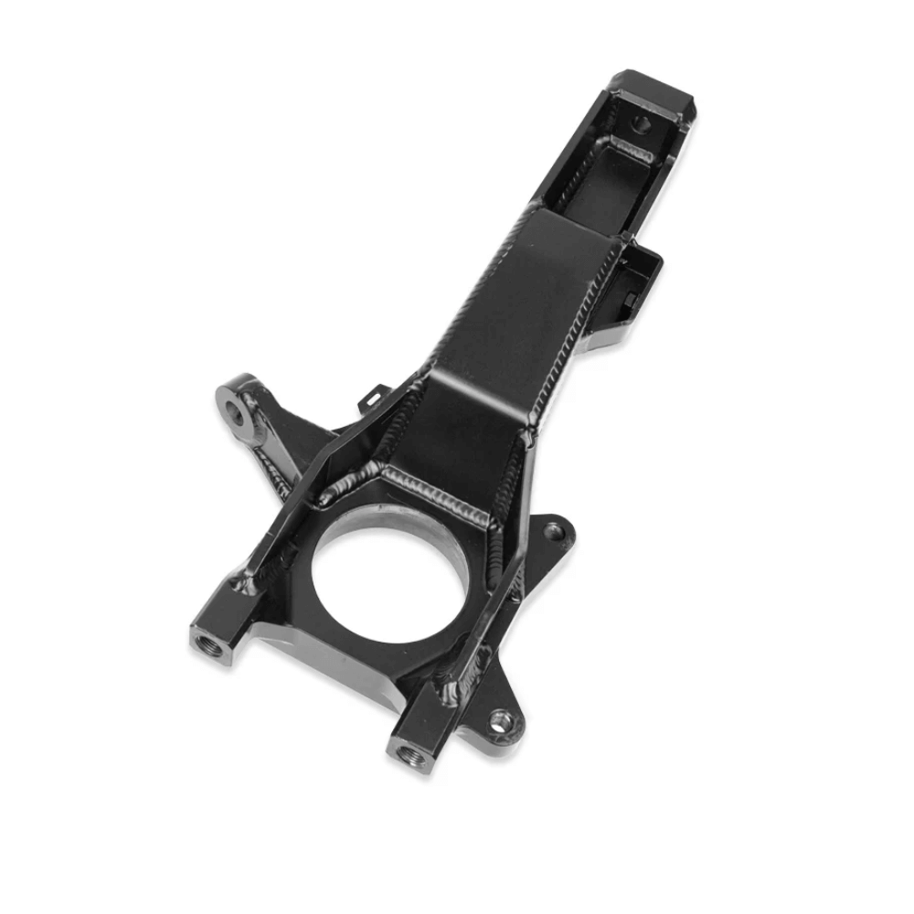 Performance Spindles Fits 2005-2023 Toyota Tacoma