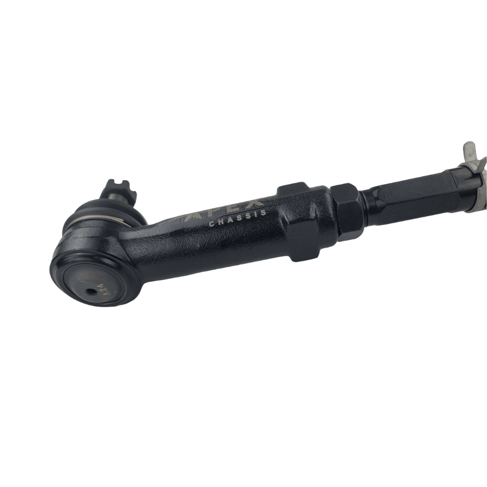 Tie Rod Kit - Kit400 Fits 2005-2023 Toyota Tacoma