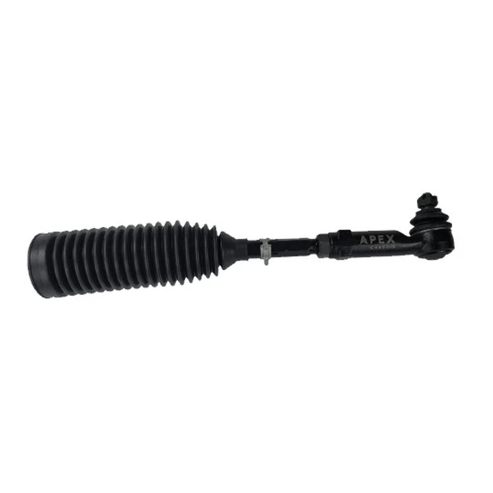 Tie Rod Kit - Kit400 Fits 2005-2023 Toyota Tacoma
