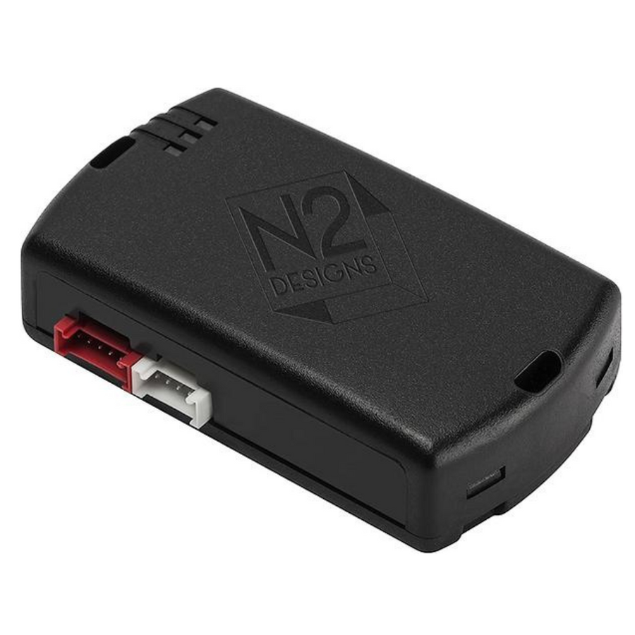 Toyota Tacoma Remote Start Kits | TACOMABEAST