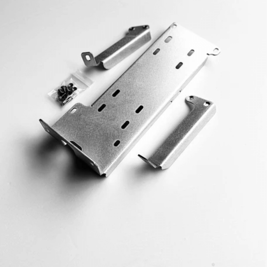 Toyota Tacoma Air Lockers & Compressors | TACOMABEAST