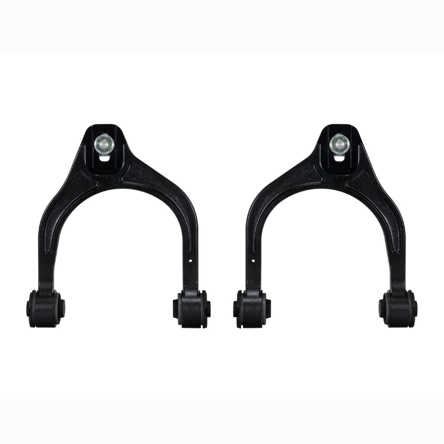 Toyota Tacoma Upper & Lower Control Arms | TACOMABEAST