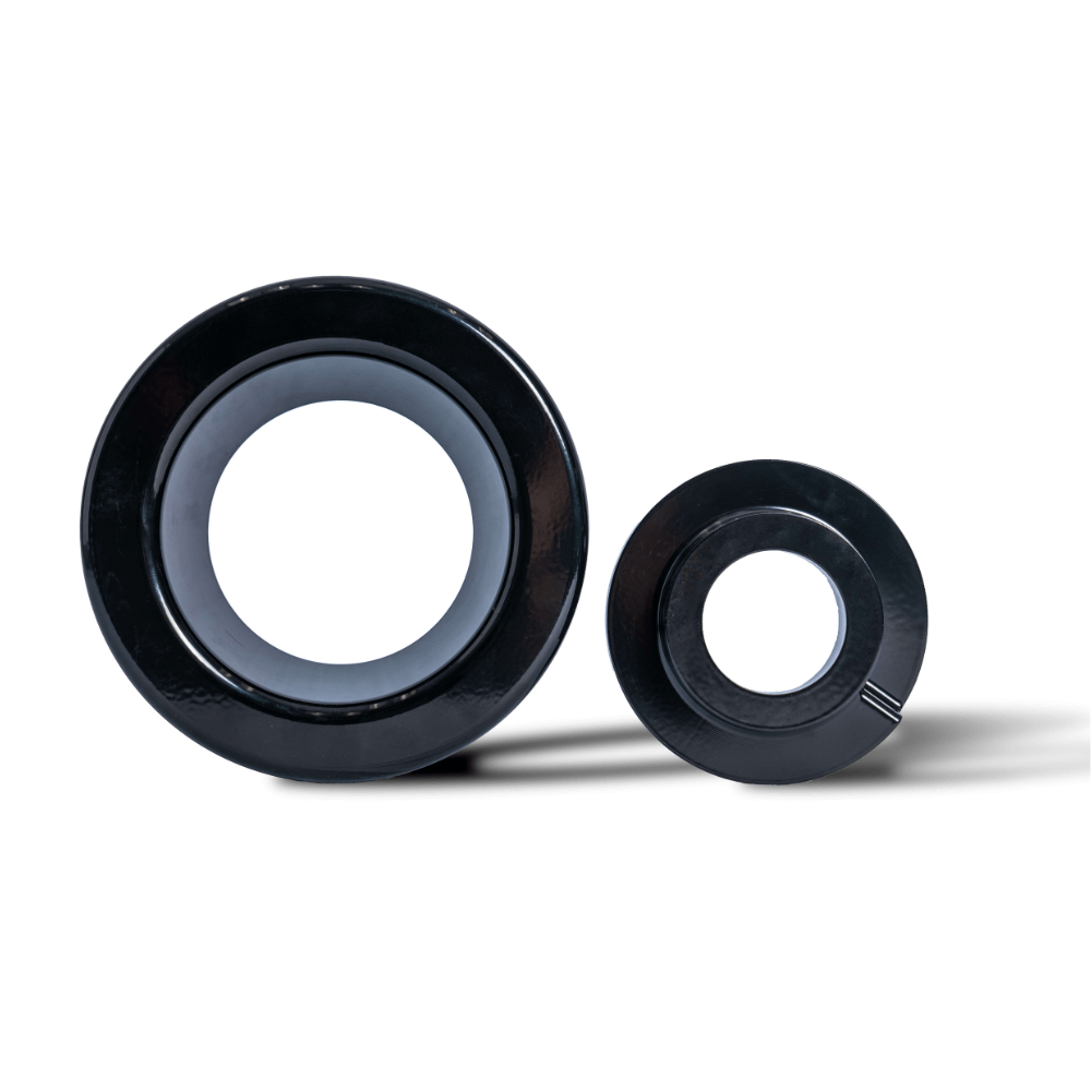 Preload Collar Lift Kit | TRD Off-Road, TRD Sport, SR & SR5 Fits 2024+