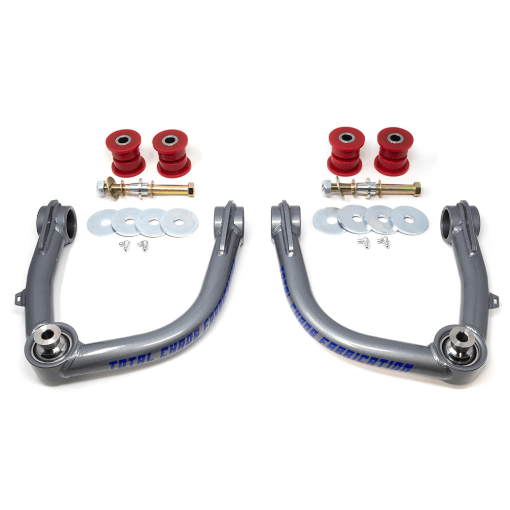 Upper Control Arms Fits 2024+ Toyota Tacoma