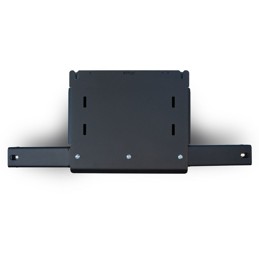 3rd Gen Toyota Tacoma Headlights & Tail Lights | TACOMABEAST