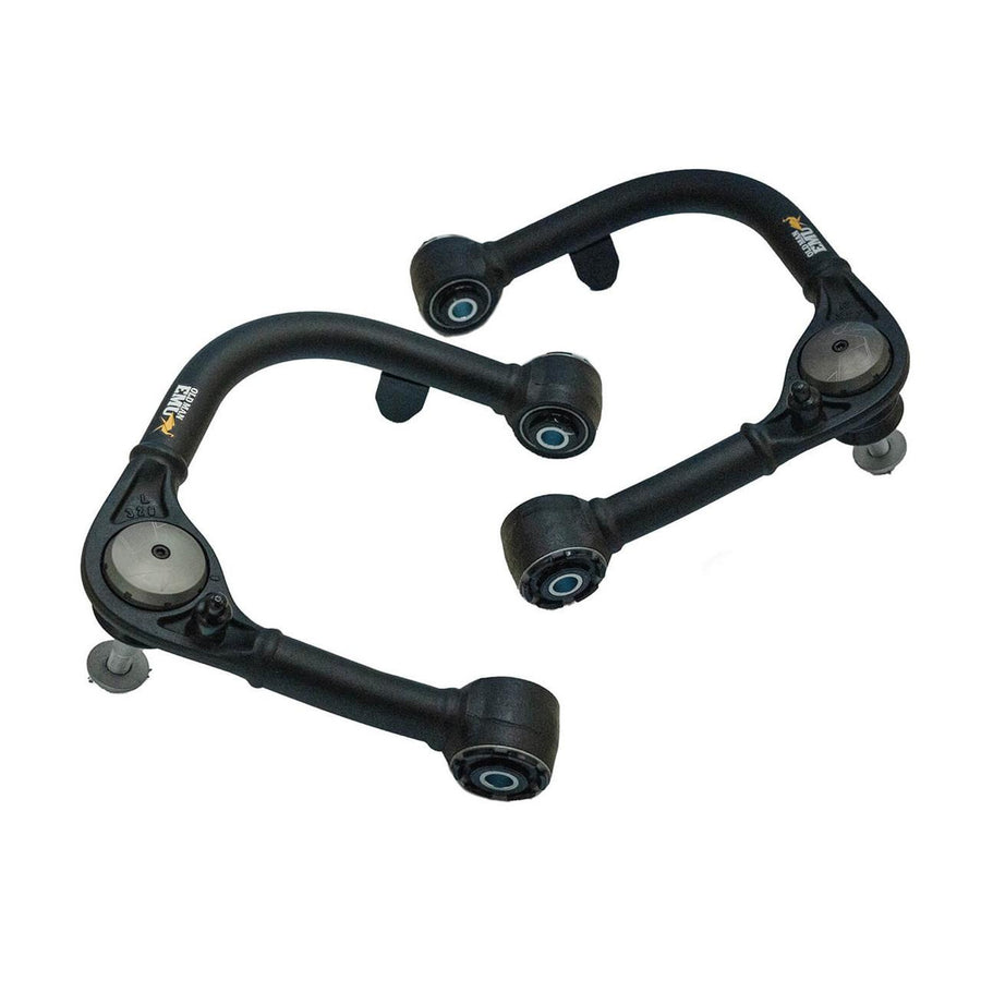 Toyota Tacoma Upper & Lower Control Arms | TACOMABEAST
