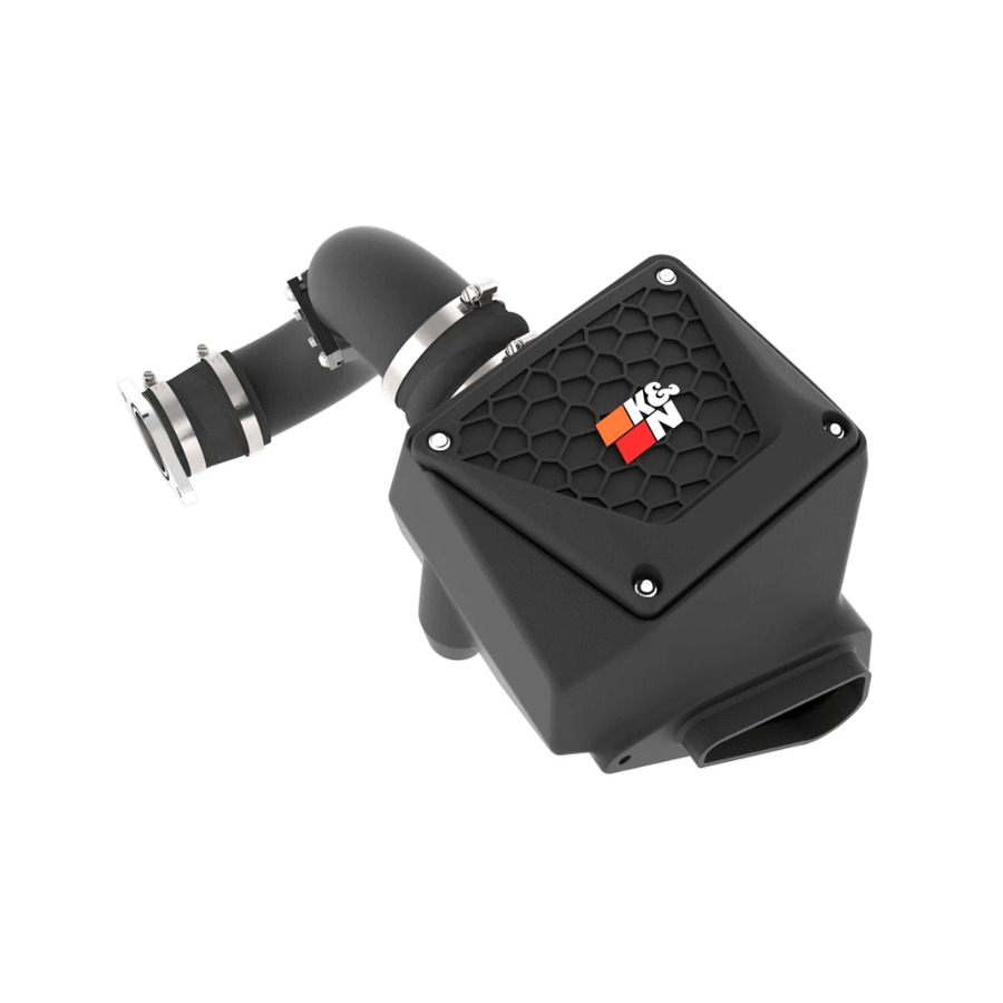 3rd Gen Toyota Tacoma Grilles | TACOMABEAST