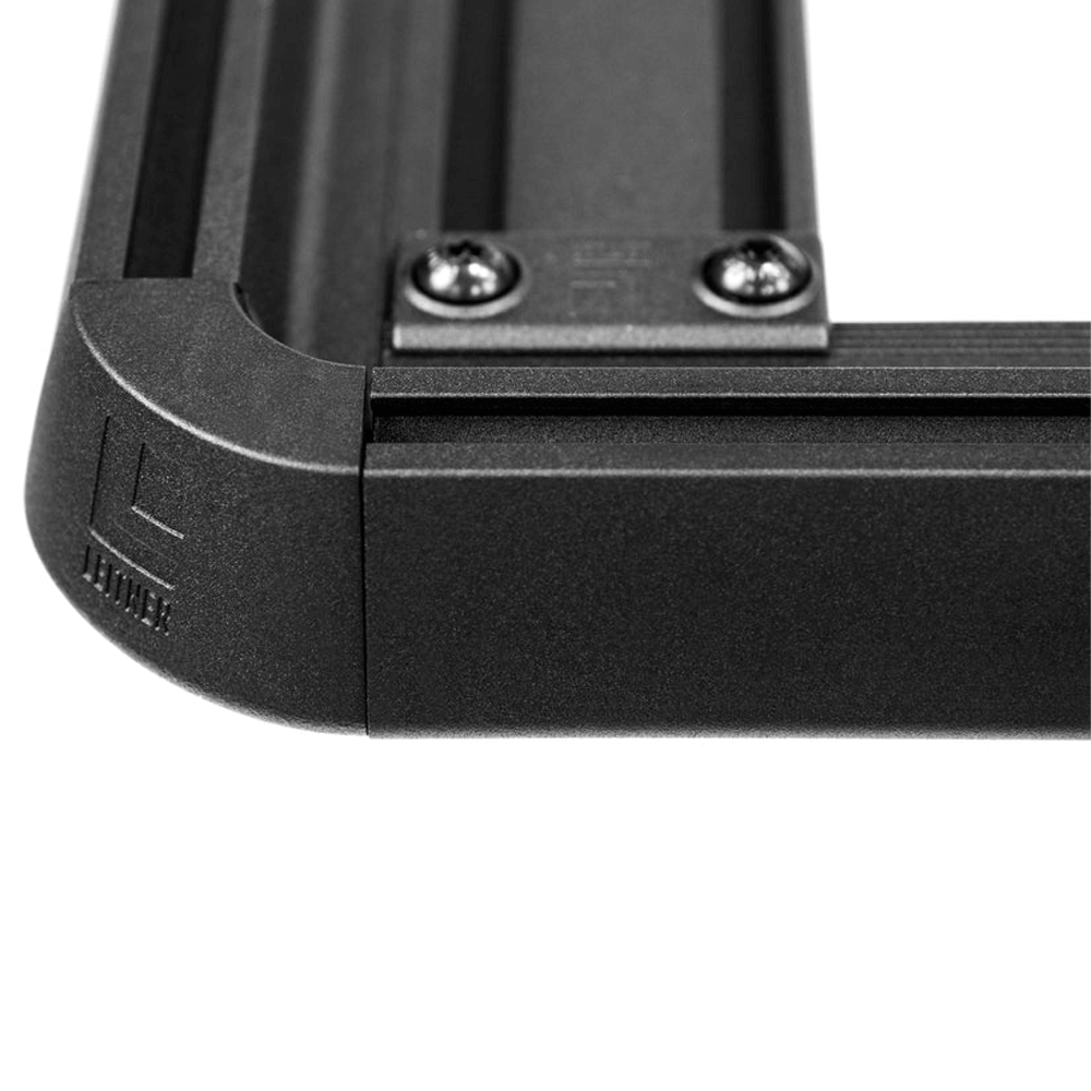 ACS ROOF | Over Cab Platform Rack Fits 2005-2023 Toyota Tacoma