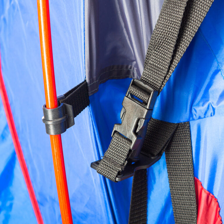 Ez-Up Truck Bed Tent