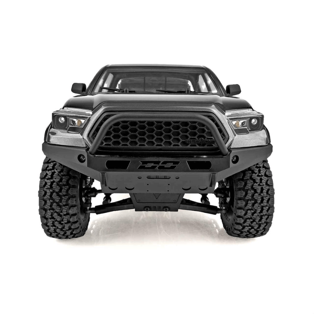 Enduro Trail Truck | Knightrunner RTR