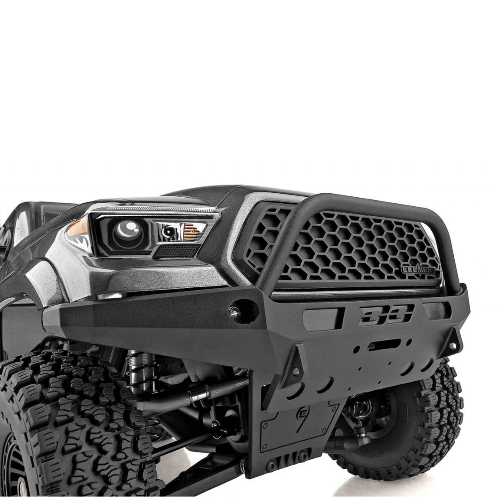 Enduro Trail Truck | Knightrunner RTR