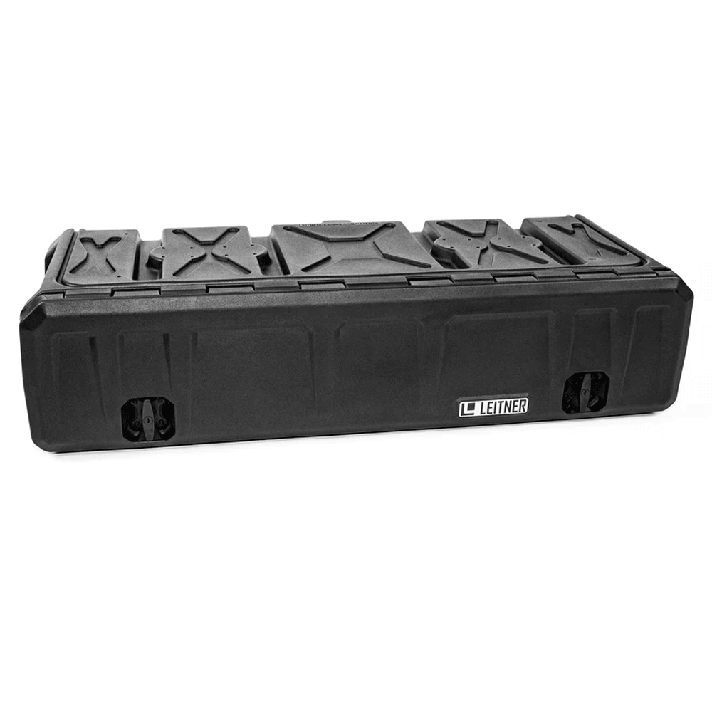 GearPOD ROOF For ACS Roof Platform Rack