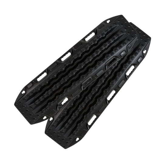 Toyota Tacoma Recovery Boards | TACOMABEAST