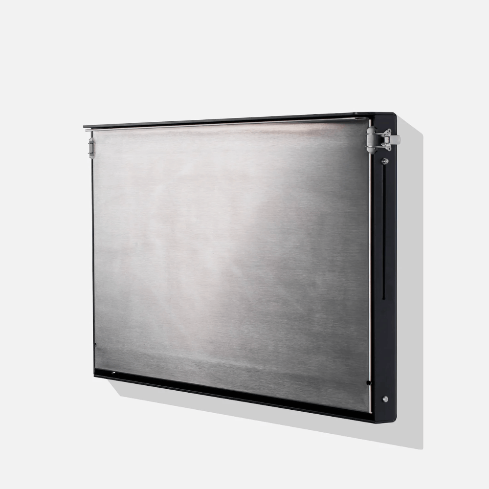 MegaTable™ Drop Down Camp Table