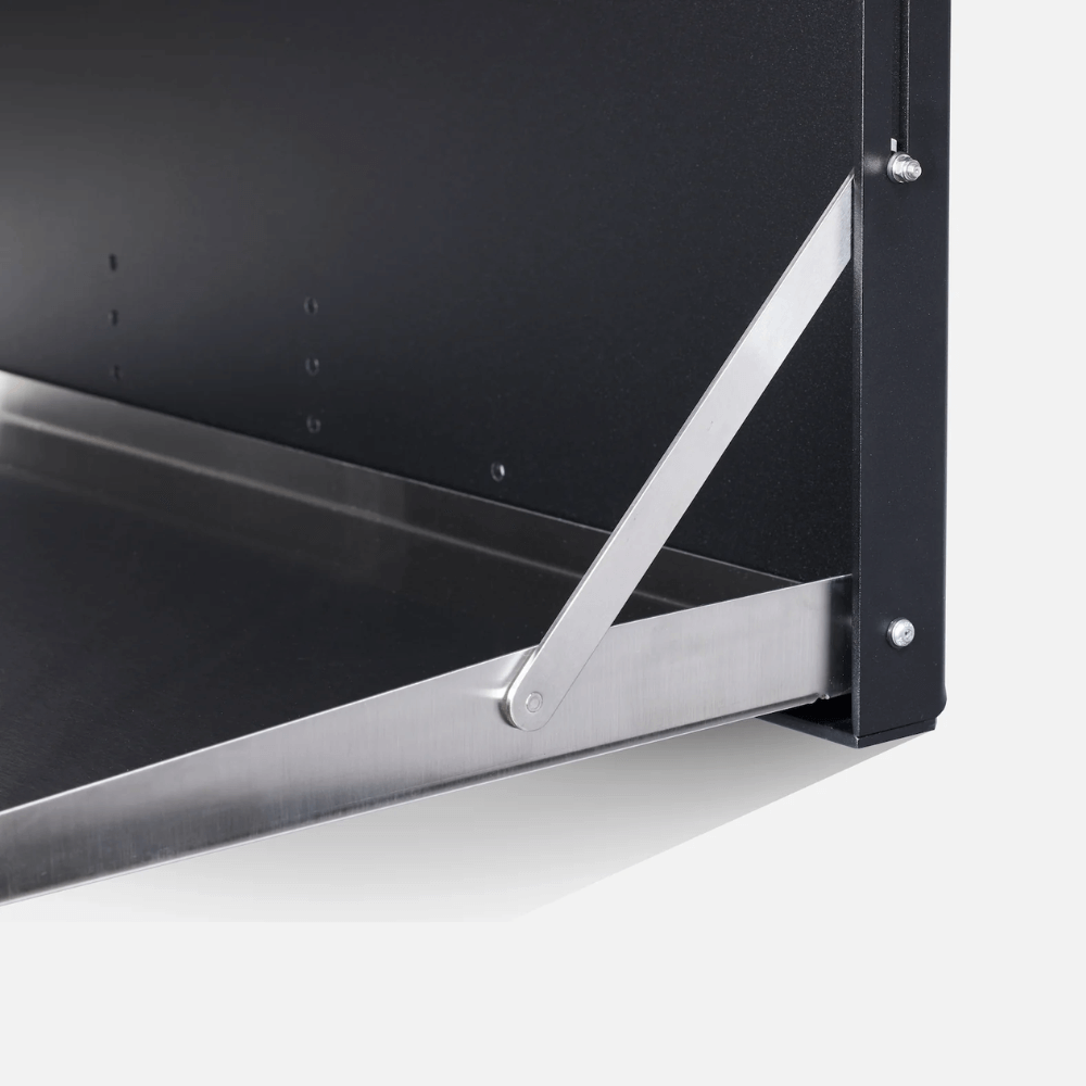 MegaTable™ Drop Down Camp Table