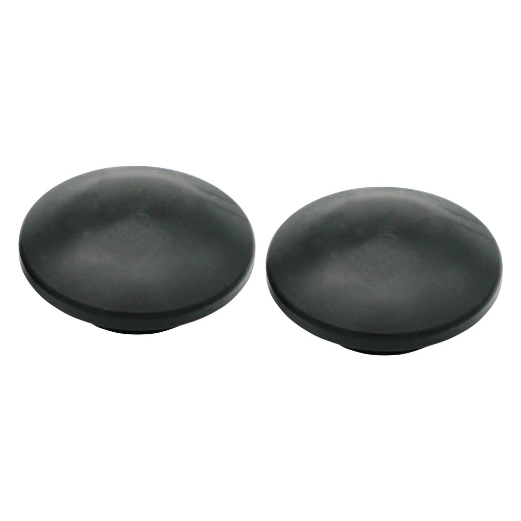 No-Thuds for Fox Shocks Hydraulic Bump Stops