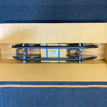 Open Box Toyota Tacoma Parts | TACOMABEAST