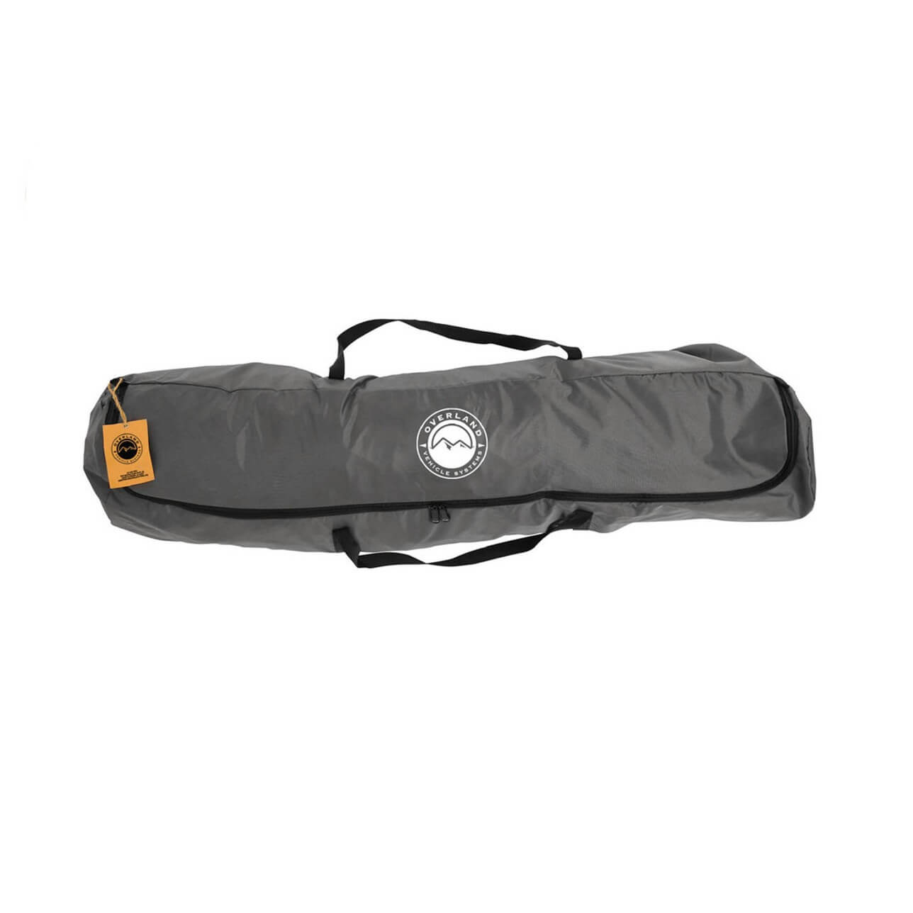 OVS Portable Privacy Room with Shower, Retractable Floor and Amenity P