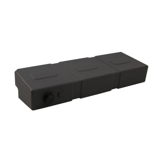 Toyota Tacoma Portable Water Tanks & Accessories