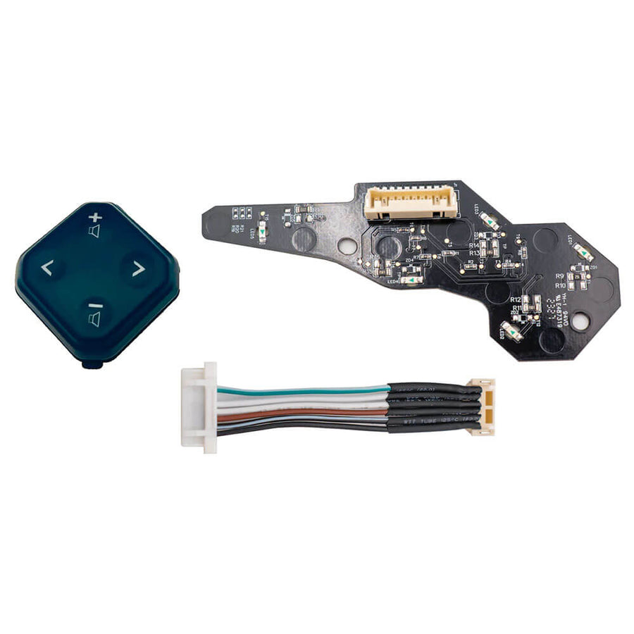 Meso Customs for Toyota Tacoma | TACOMABEAST