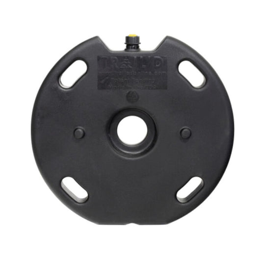 Toyota Tacoma Portable Water Tanks & Accessories