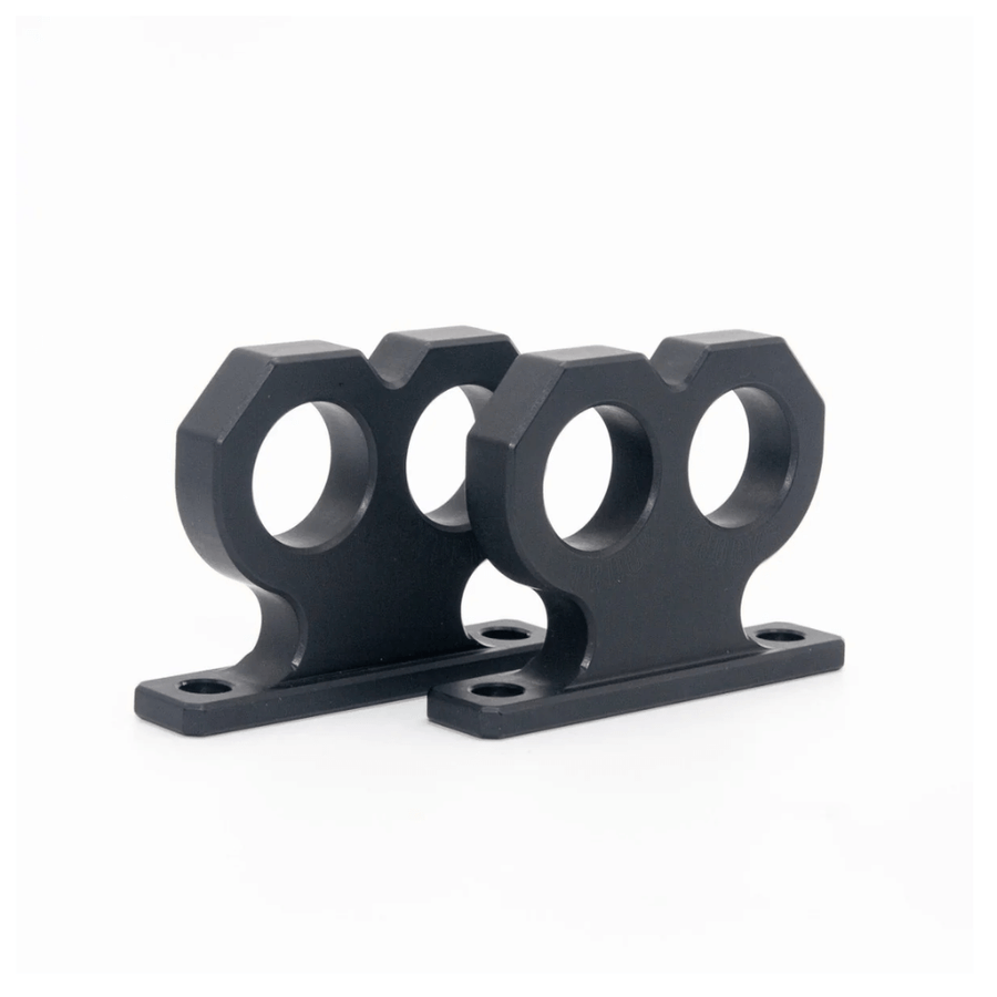 3rd Gen Toyota Tacoma Grilles | TACOMABEAST