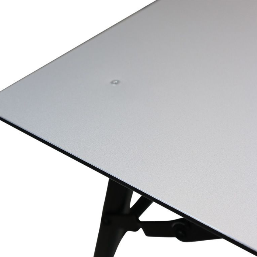 Under Rack Table Kit