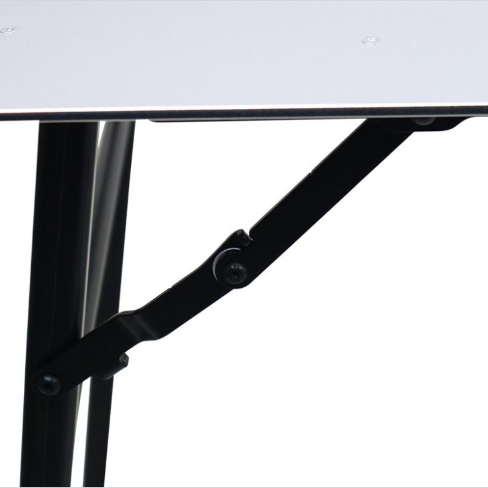 Under Rack Table Kit