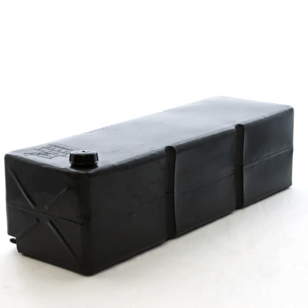 Water Tank | 67L [17.7Gal]