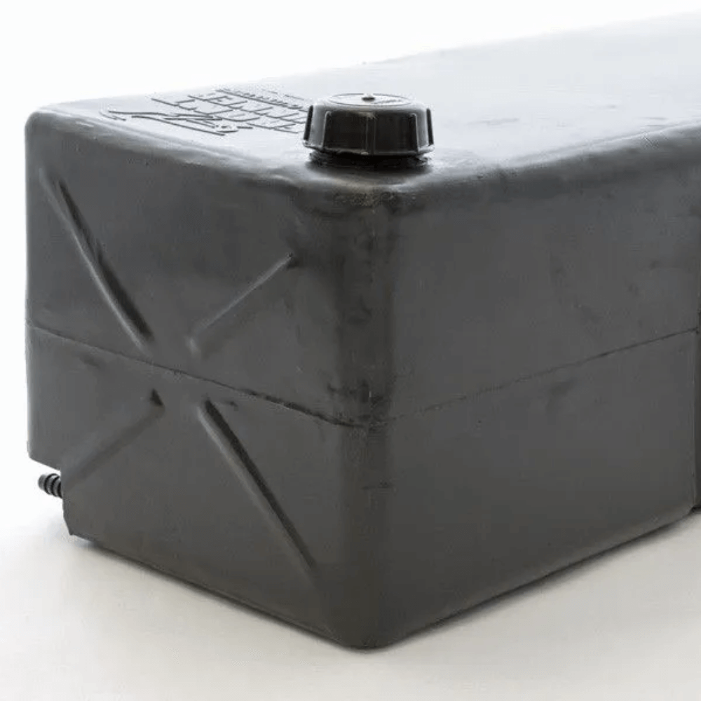 Water Tank | 67L [17.7Gal]