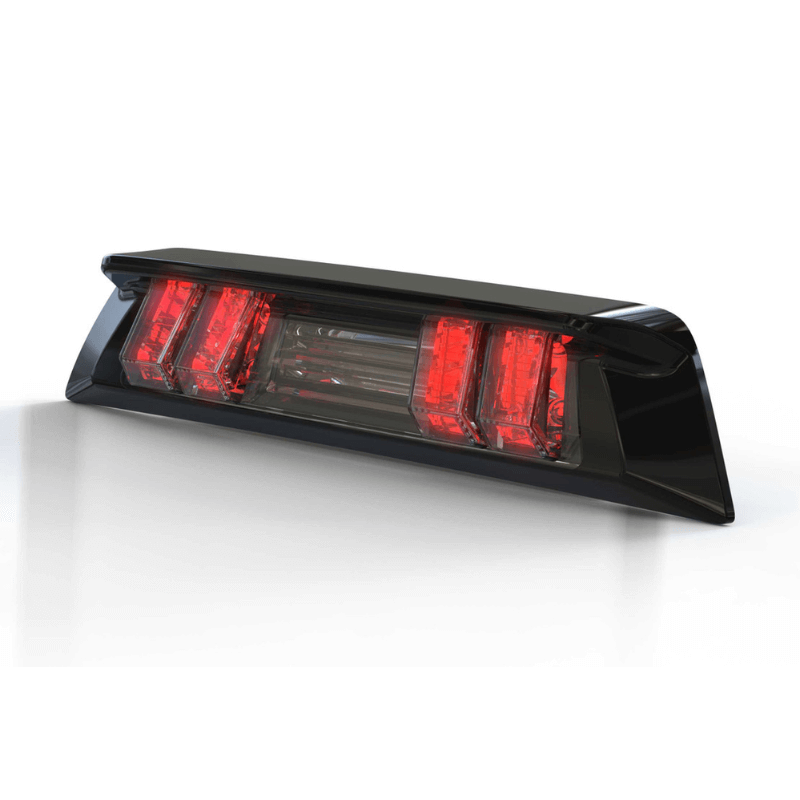 Morimoto X3B Led Brake Light Fits 2016-2023 Toyota Tacoma