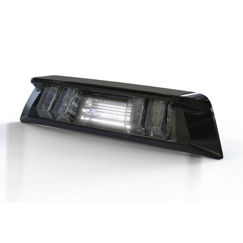 Morimoto X3B Led Brake Light Fits 2016-2023 Toyota Tacoma