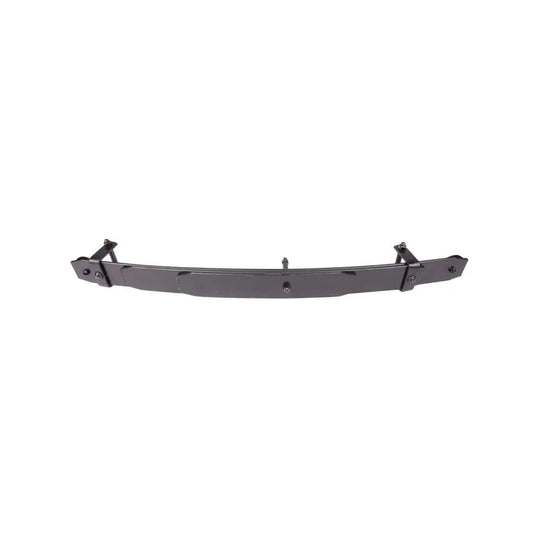 Toyota Tacoma Leaf Springs | TACOMABEAST