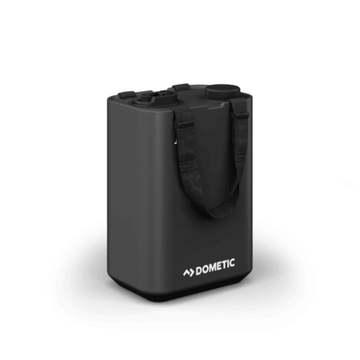 Toyota Tacoma Portable Water Tanks & Accessories