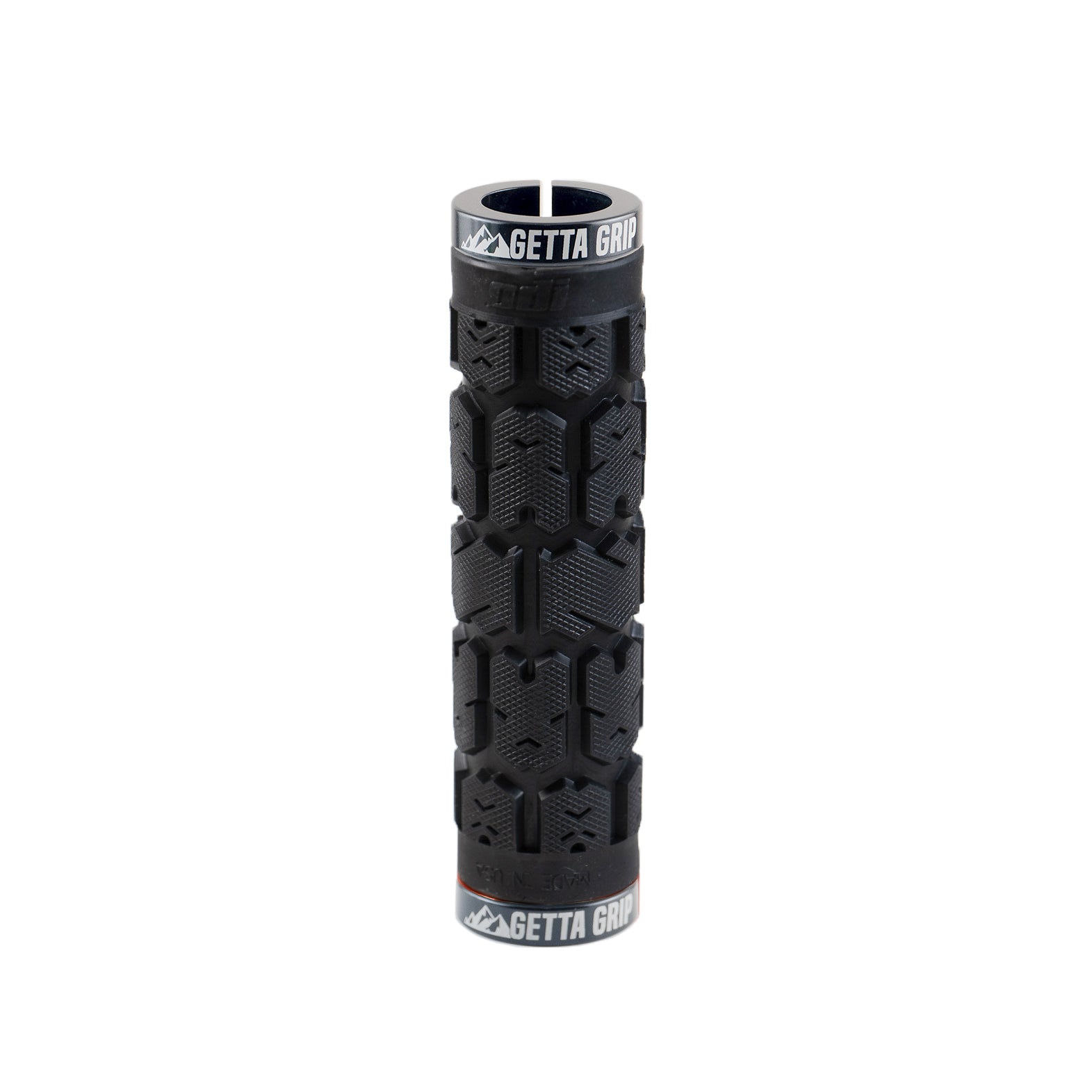 Rogue Toyota Manual Shifter Grip Kit