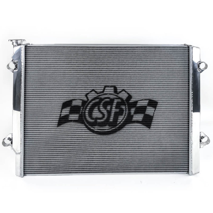 Toyota Tacoma Performance Upgrades | TACOMABEAST