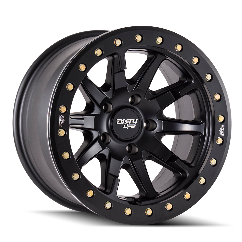 DUAL TEK DT-2 9304
