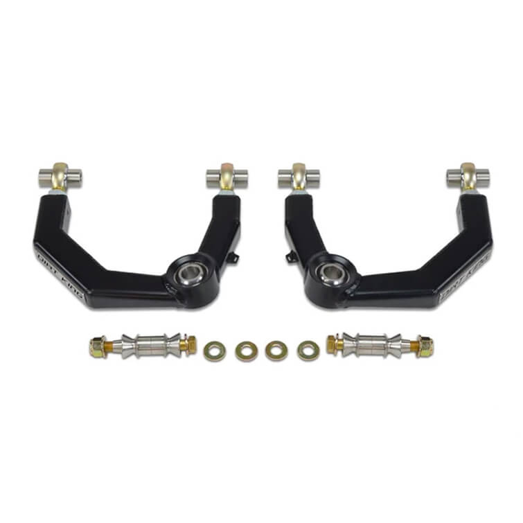 Toyota Tacoma Upper & Lower Control Arms | TACOMABEAST