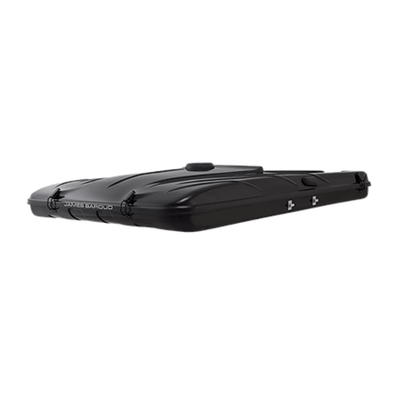 Grand Raid Hard Shell Tent