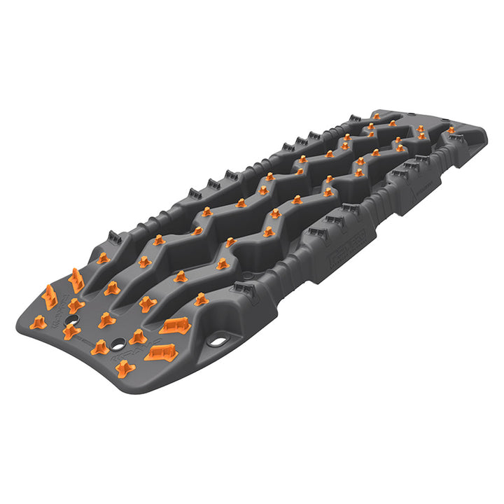 Toyota Tacoma Recovery Boards | TACOMABEAST