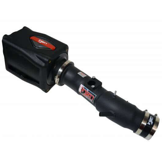 Toyota Tacoma Air Intake Systems | TACOMABEAST