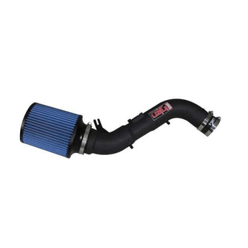 Toyota Tacoma Air Intake Systems | TACOMABEAST