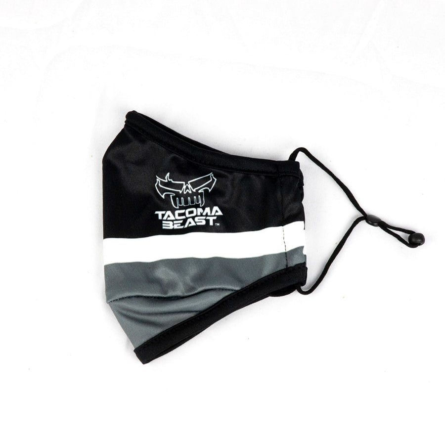 Toyota Tacoma Apparel | TACOMABEAST